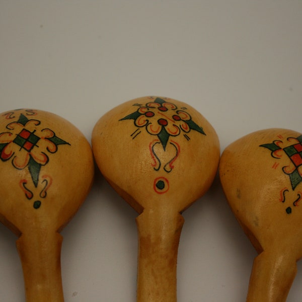 Russian Traditional - Etsy