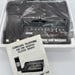 MTC Cordless Telephone AM/FM Digital Clock Radio Vintage but New - Etsy