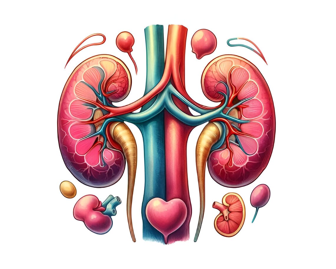 Anatomy Reverse Coloring Pages, Anatomy Reverse Coloring Book, Human ...