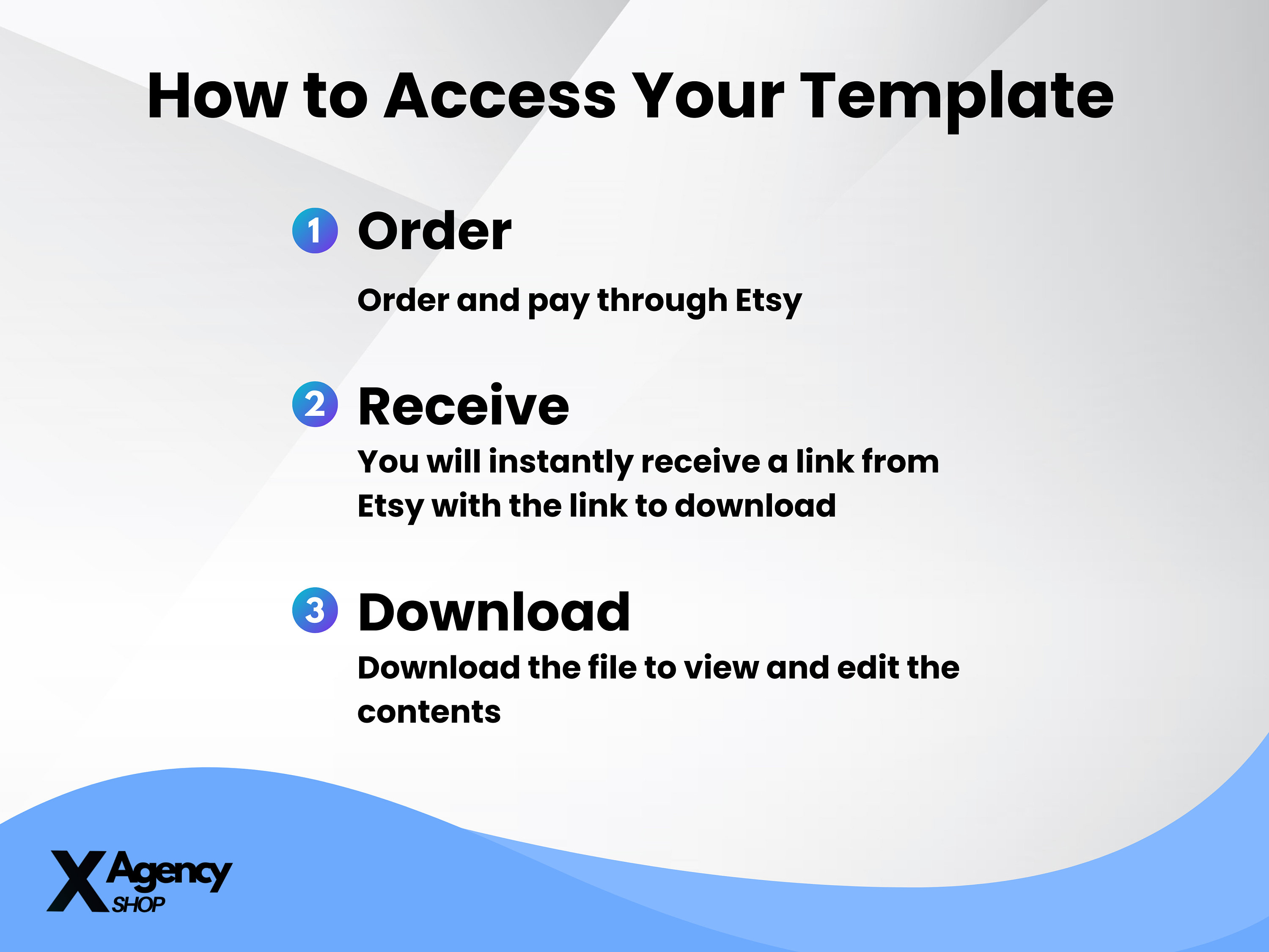 Onlyfans Agency Model Contract Sign Onlyfans Models and Influencers ...