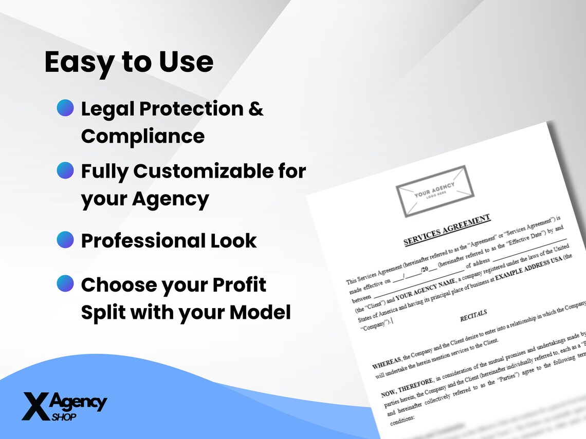 Onlyfans Agency Model Contract Sign Onlyfans Models and Influencers ...