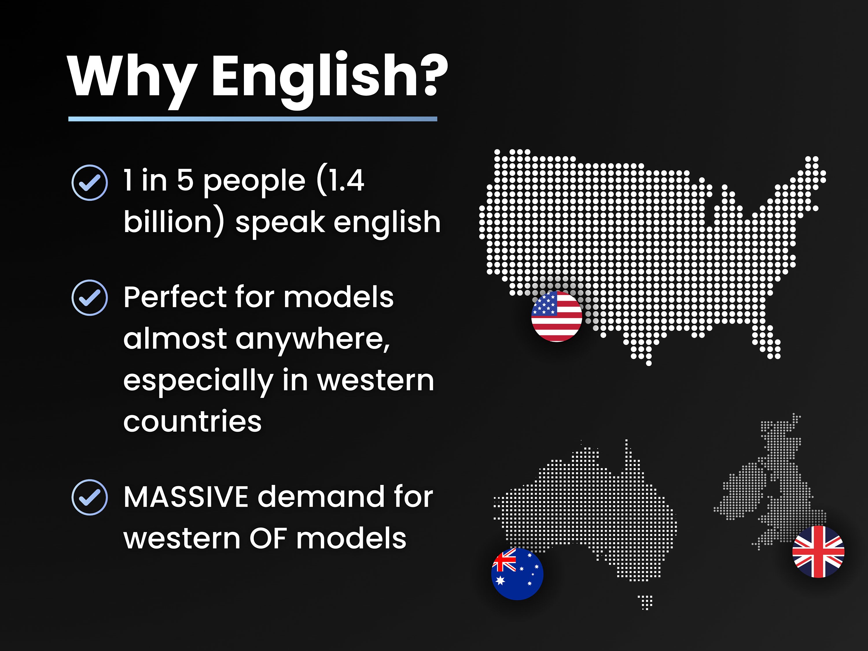 Onlyfans Agency Model Contract | Sign Onlyfans Models and Influencers ...