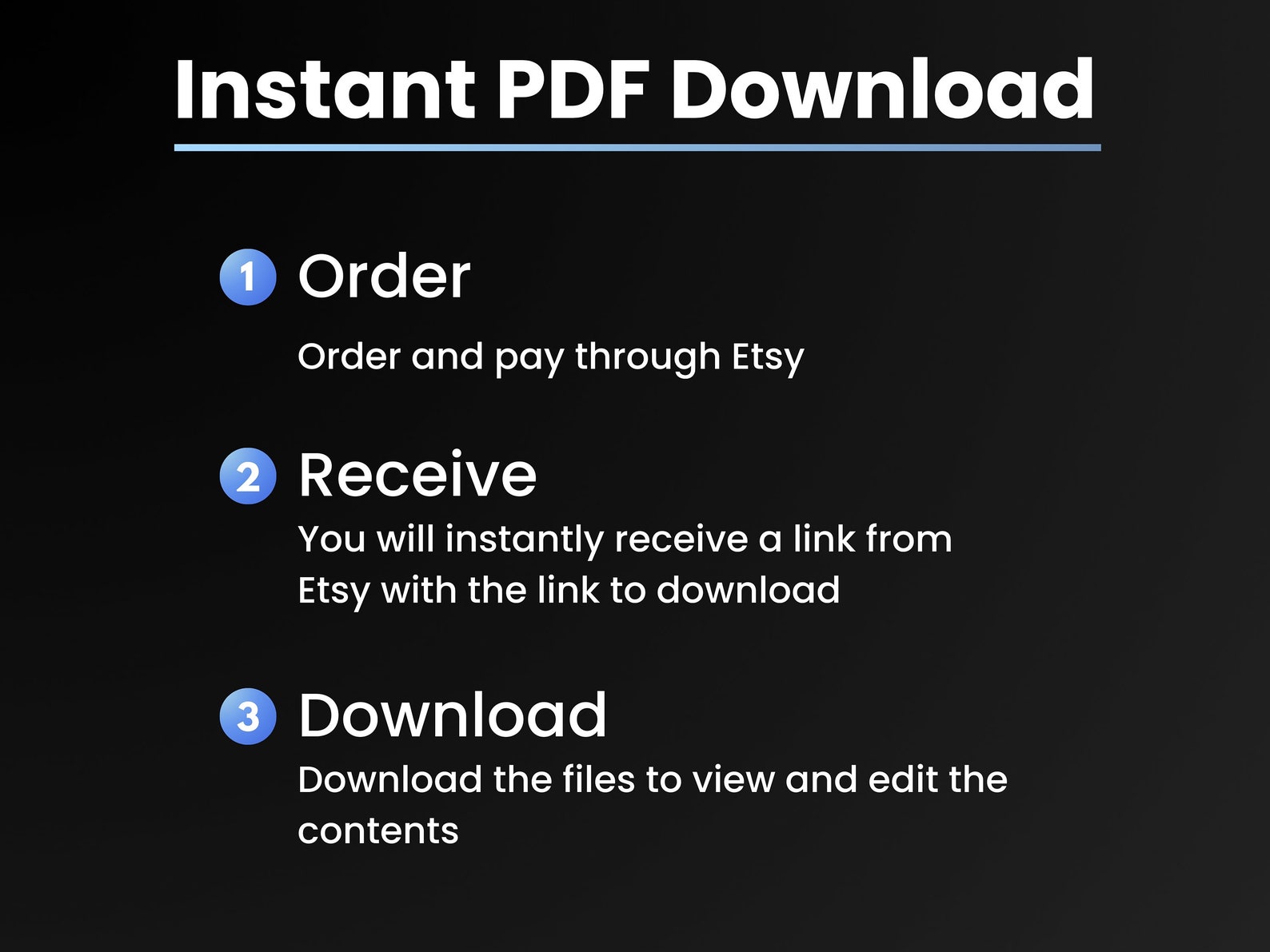 Onlyfans Agency Invoice Template: Customizable Boutique Design (canva ...