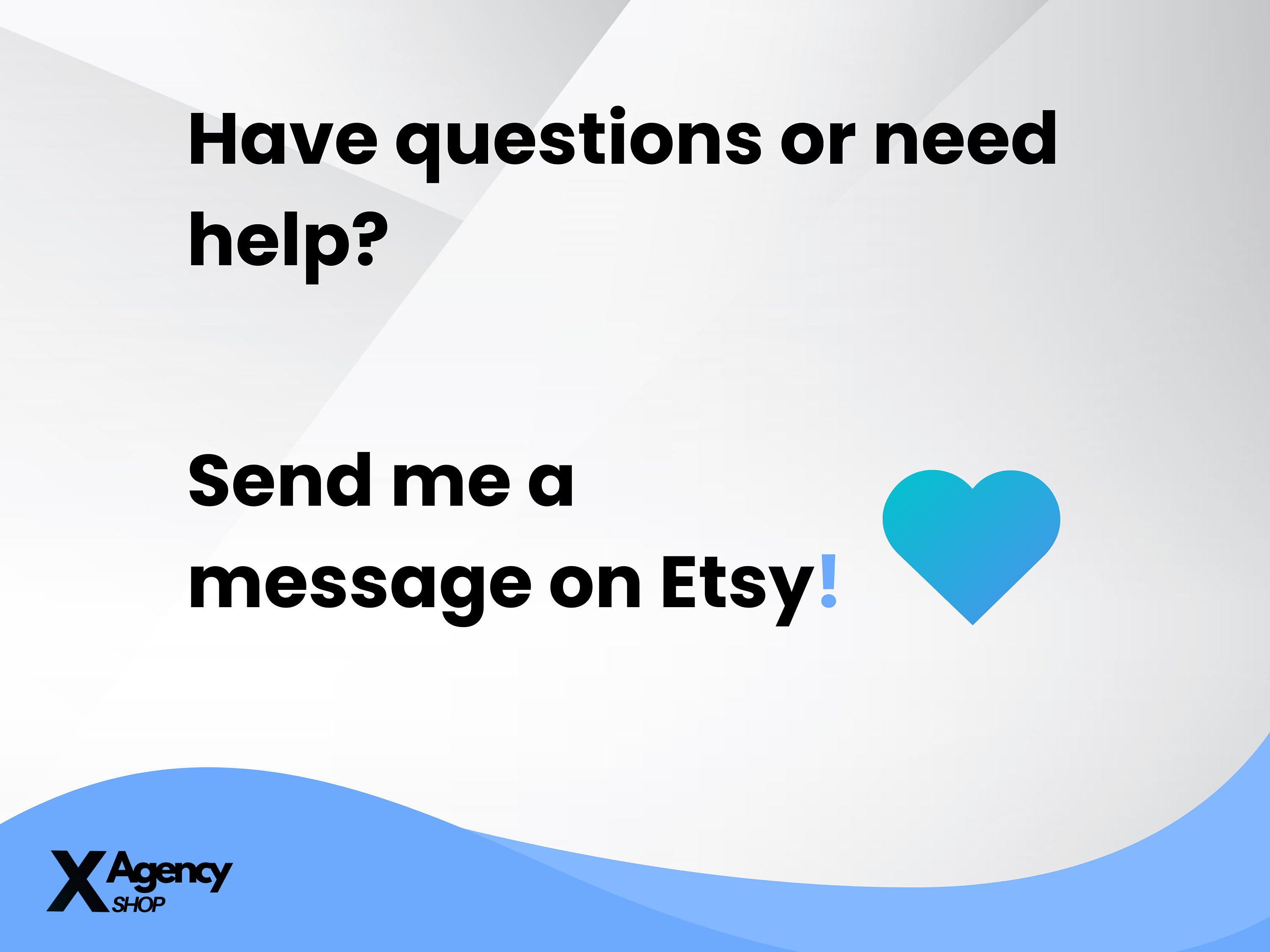 Onlyfans Agency Invoice Bundle Bill Onlyfans Models With - Etsy