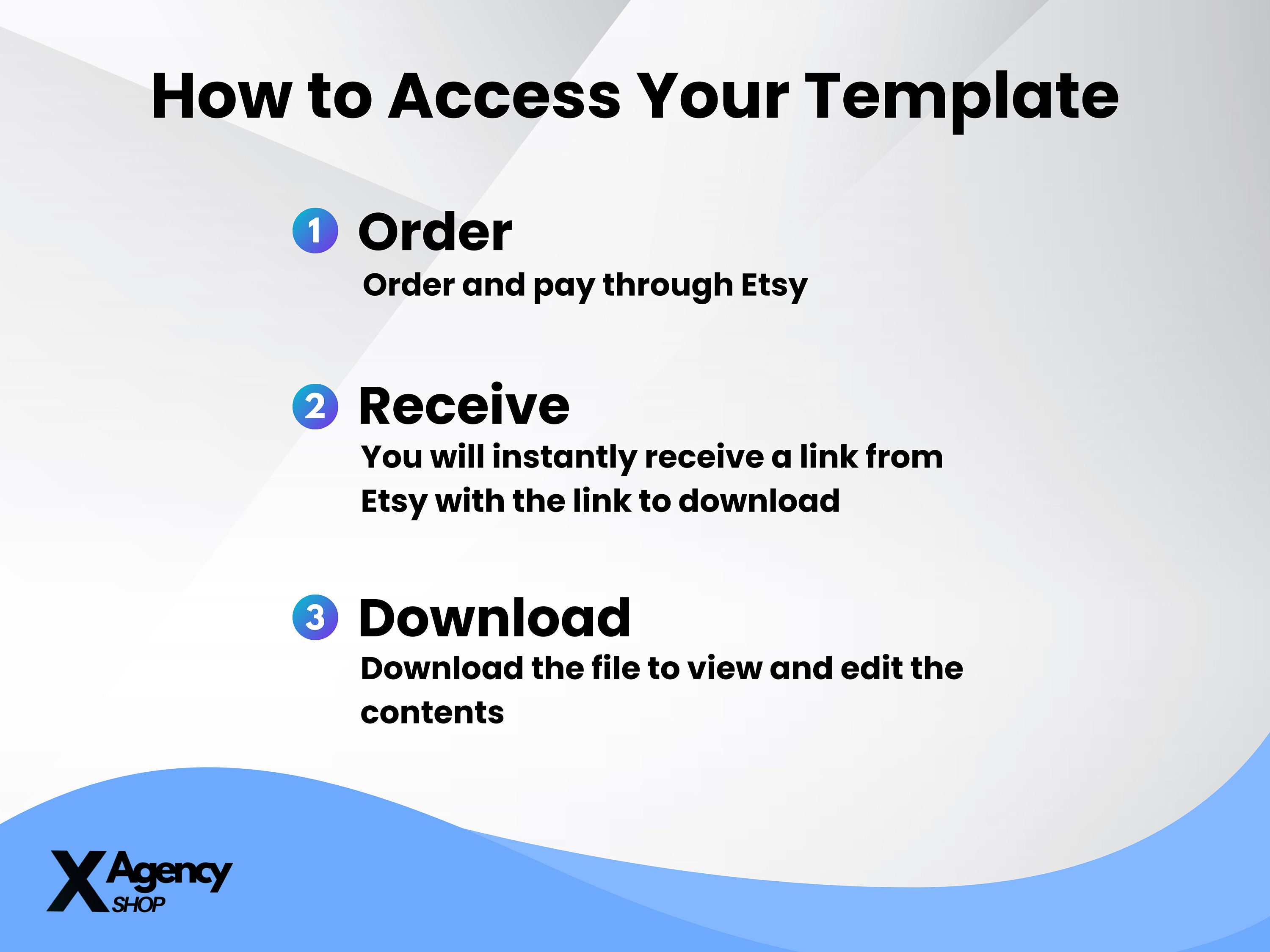Onlyfans Agency Invoice Bill Onlyfans Models With This - Etsy