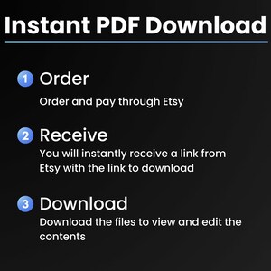 Onlyfans Agency Model Contract Sign Onlyfans Models and Influencers ...