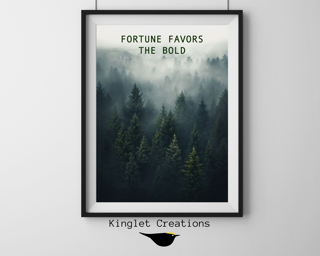 Hustle Grind Execute Print Set, Motivational Office Decor ... Hustle Grind Execute Print Set, Motivational Office Decor ...