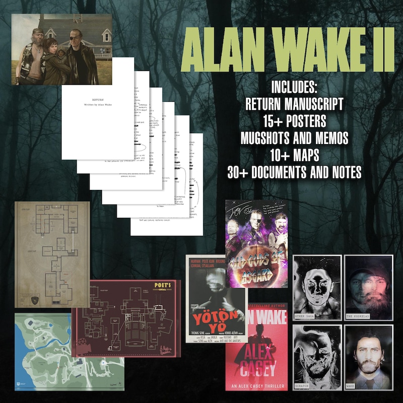 Die Lang Generaal Alan D Elsdon - Etsy New Zealand