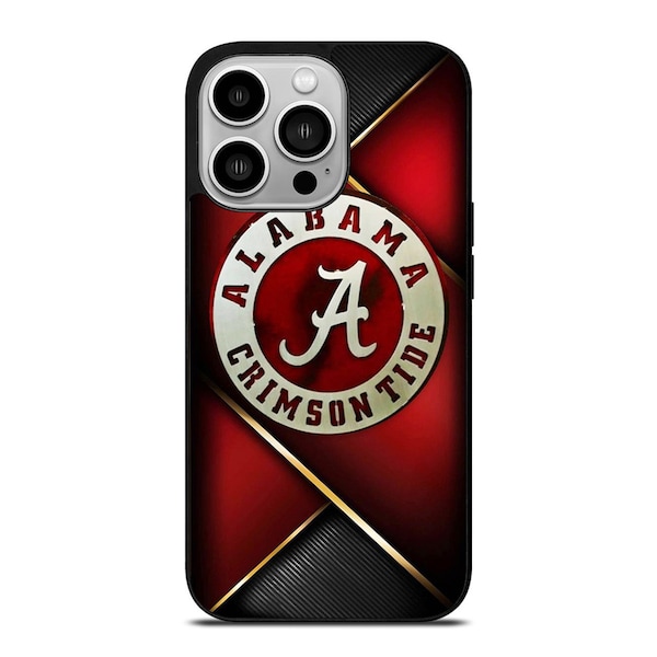 Alabama Phone Case Samsung S23 Plus - Etsy