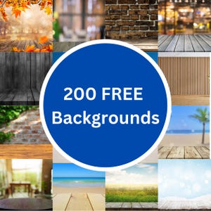 360 Rotating Tumbler Mockup | Drag & Drop Canva Template Straight and ...