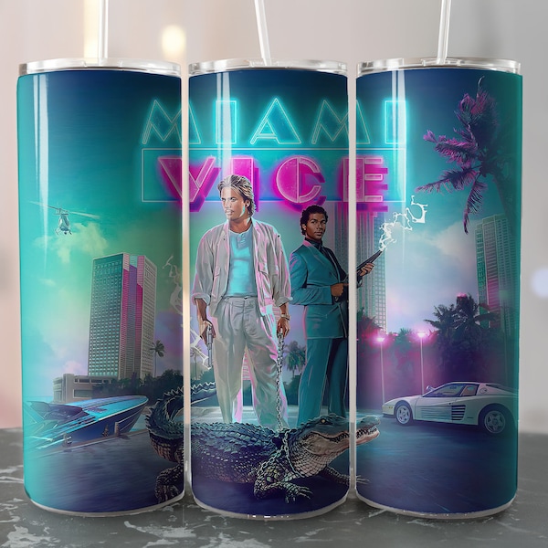 Vice Art for Sublimation - Etsy