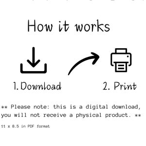 Colorful Psalms Devotional Coloring Book for Adults and Youth: Mindful ...