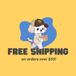 Unbothered Frogson Sticker, Vinyl Sticker, Waterproof, Frog Lover, Cute ...