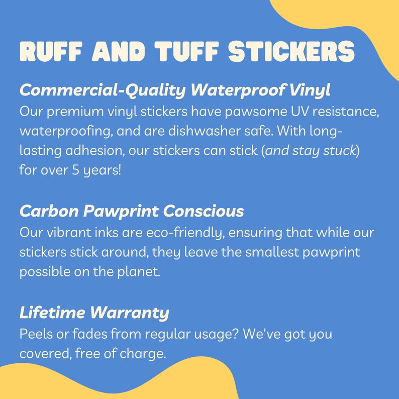 Benzene Ring Sticker, Water Bottle Sticker, Learning, Chemistry ...