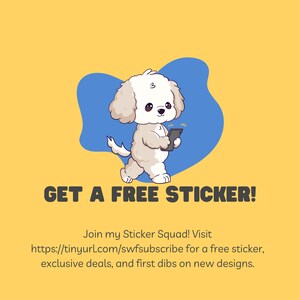 Auger Shell Sticker, Seashell Vinyl Sticker, Beach Lover Sticker, Ocean ...