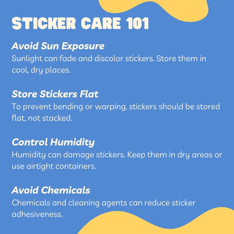 Benzene Ring Sticker, Water Bottle Sticker, Learning, Chemistry ...