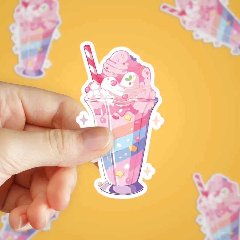 StickWithFinn - Etsy