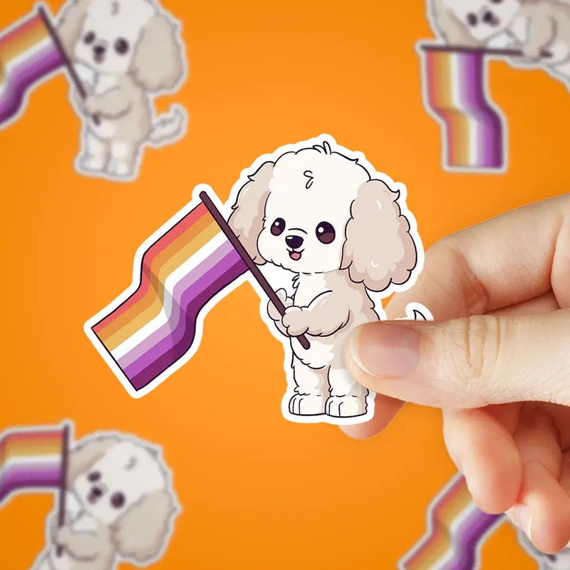 StickWithFinn - Etsy