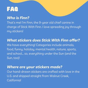 Unbothered Frogson Sticker, Vinyl Sticker, Waterproof, Frog Lover, Cute ...