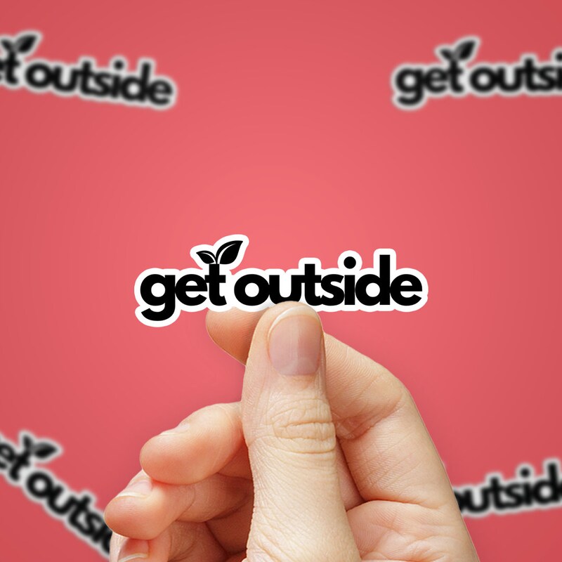 StickWithFinn - Etsy