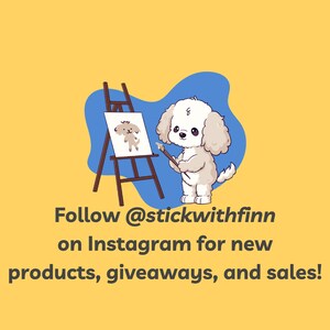 Unbothered Frogson Sticker, Vinyl Sticker, Waterproof, Frog Lover, Cute ...