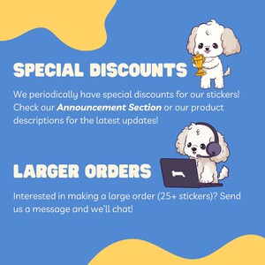 Unbothered Frogson Sticker, Vinyl Sticker, Waterproof, Frog Lover, Cute ...