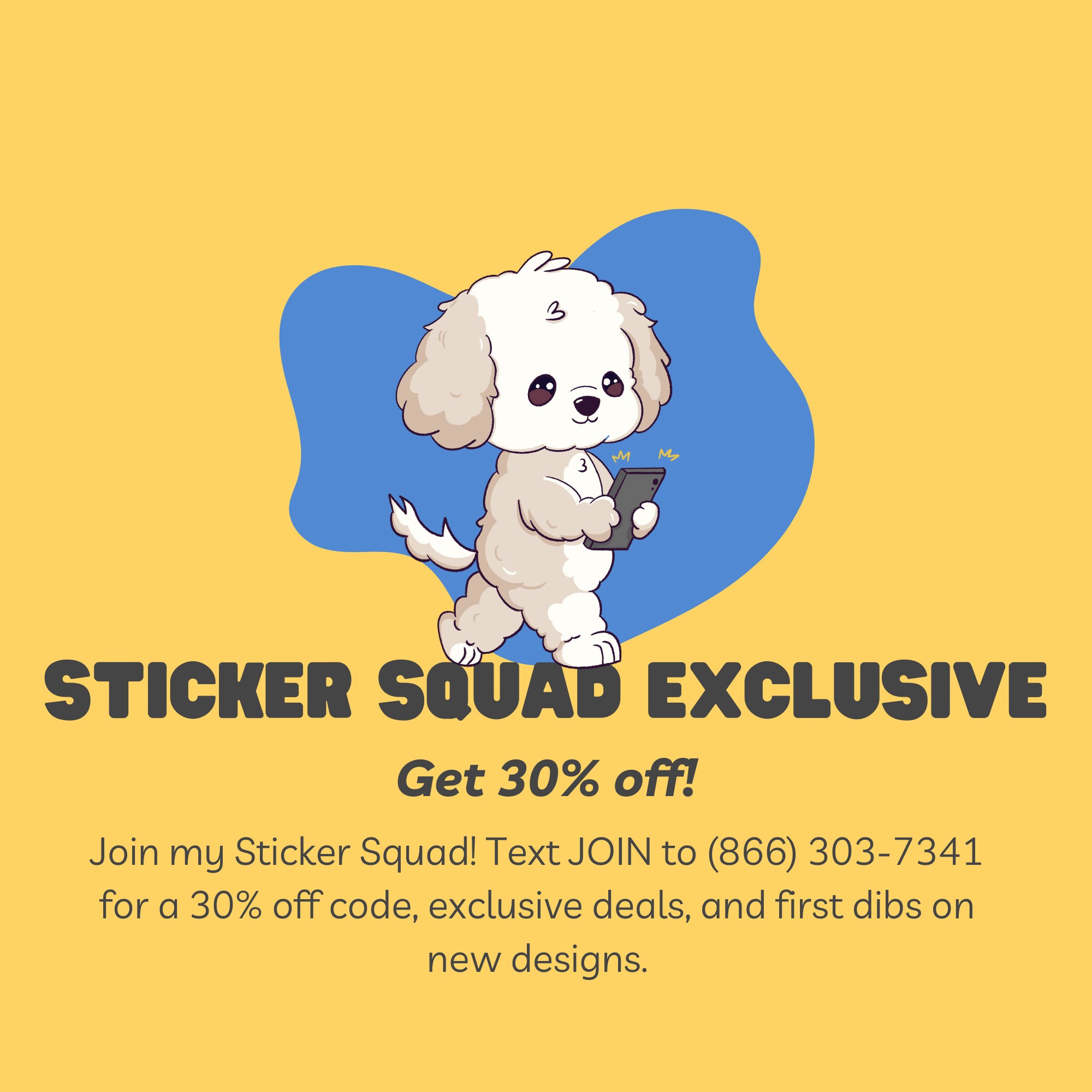 You Matter Sticker, Mental Health, Positivity, Gift for Friend ...