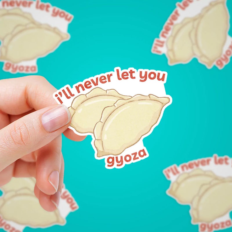 StickWithFinn - Etsy