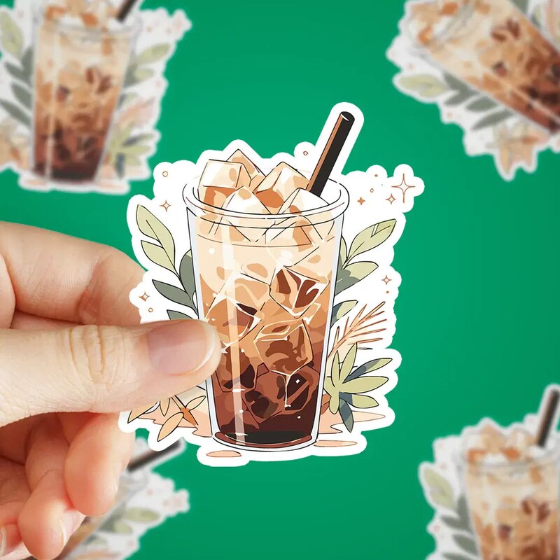 StickWithFinn - Etsy