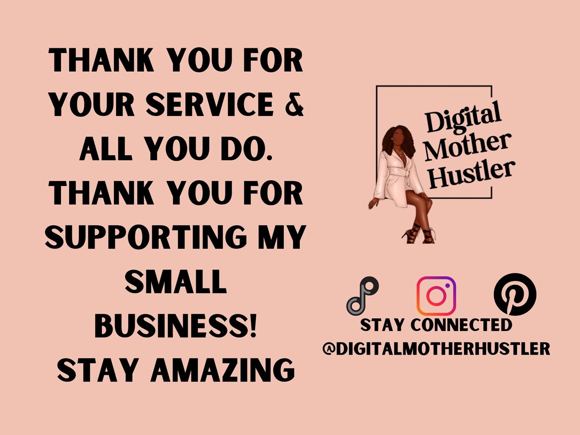 Nurse Report Sheet Nurse Handoff Report Sheets Nurse Patient Report ...