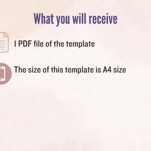 Colouring Page Pet Adoption Certificate for Kids Activity Fun Classroom ...