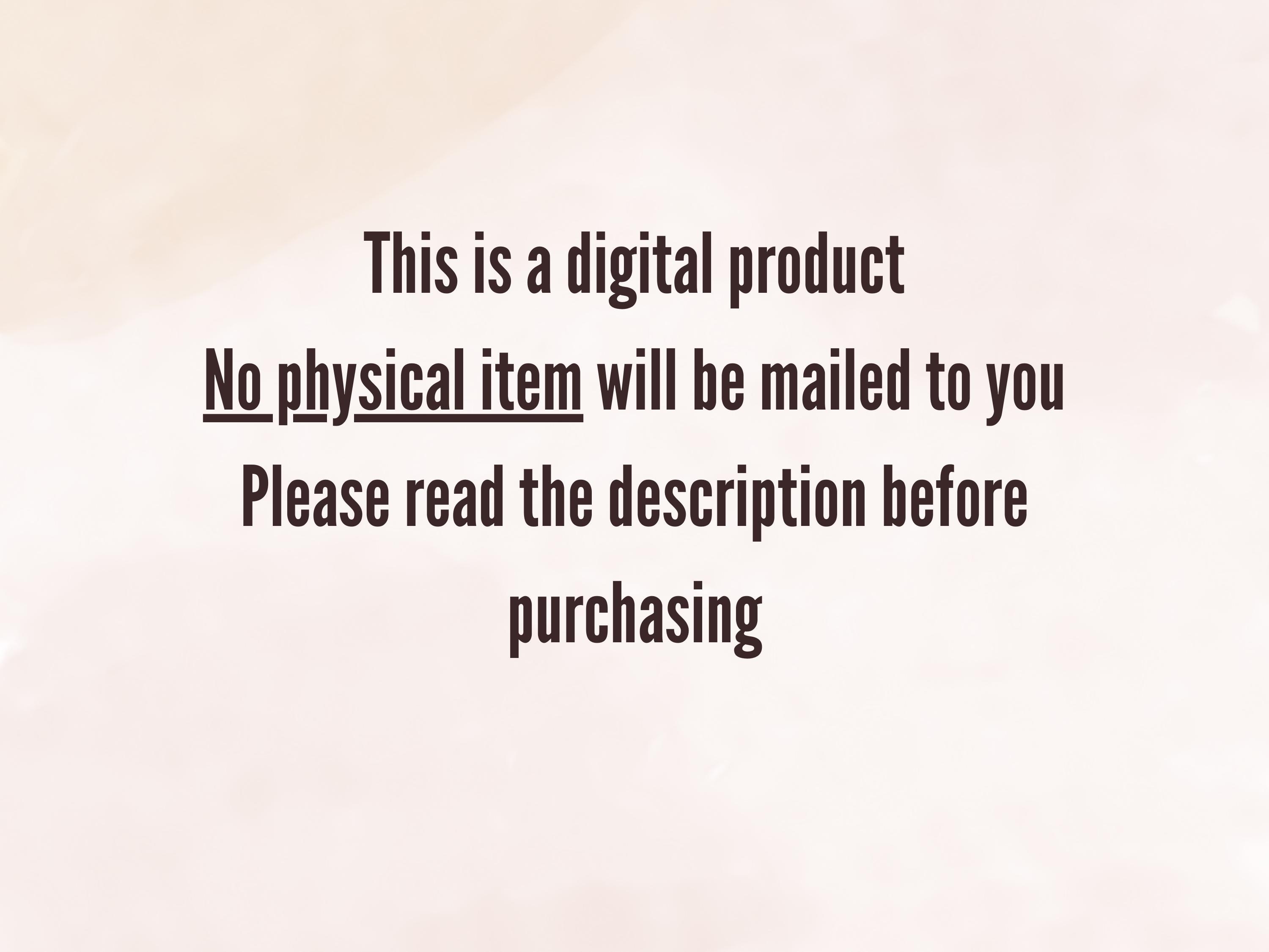 Pet Adoption Certificate Colouring Page for Kids Activity Classroom Fun ...