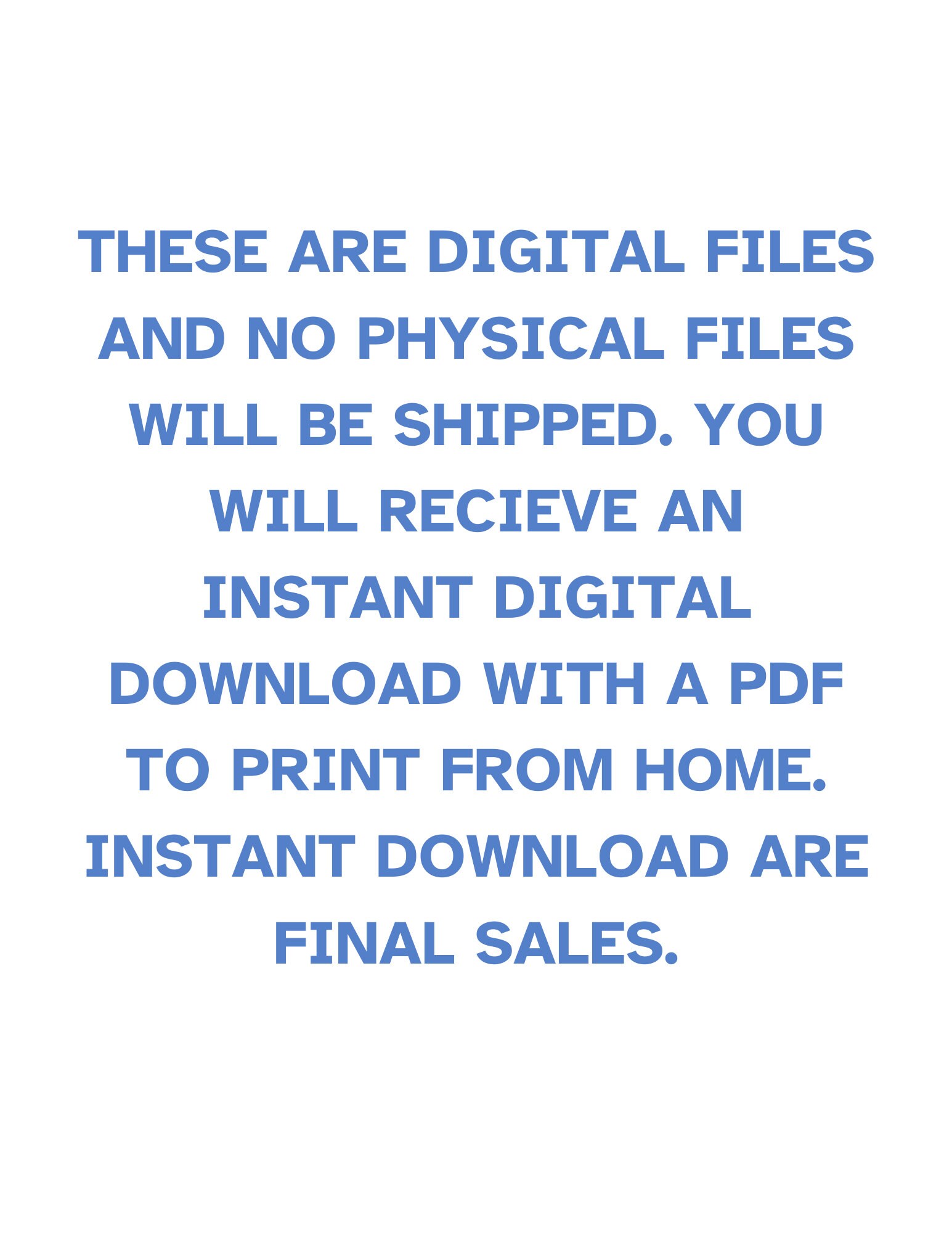 Winter-themed Preschool Activity Bundle 52 Pages Printable Worksheets ...