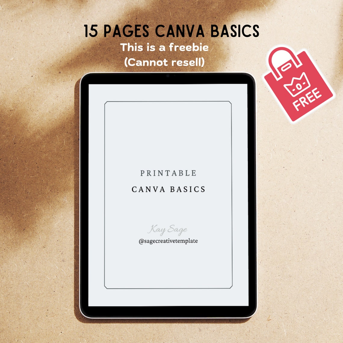 Christmas Trivia Game Template: Editable Canva Printable (PLR) - Etsy