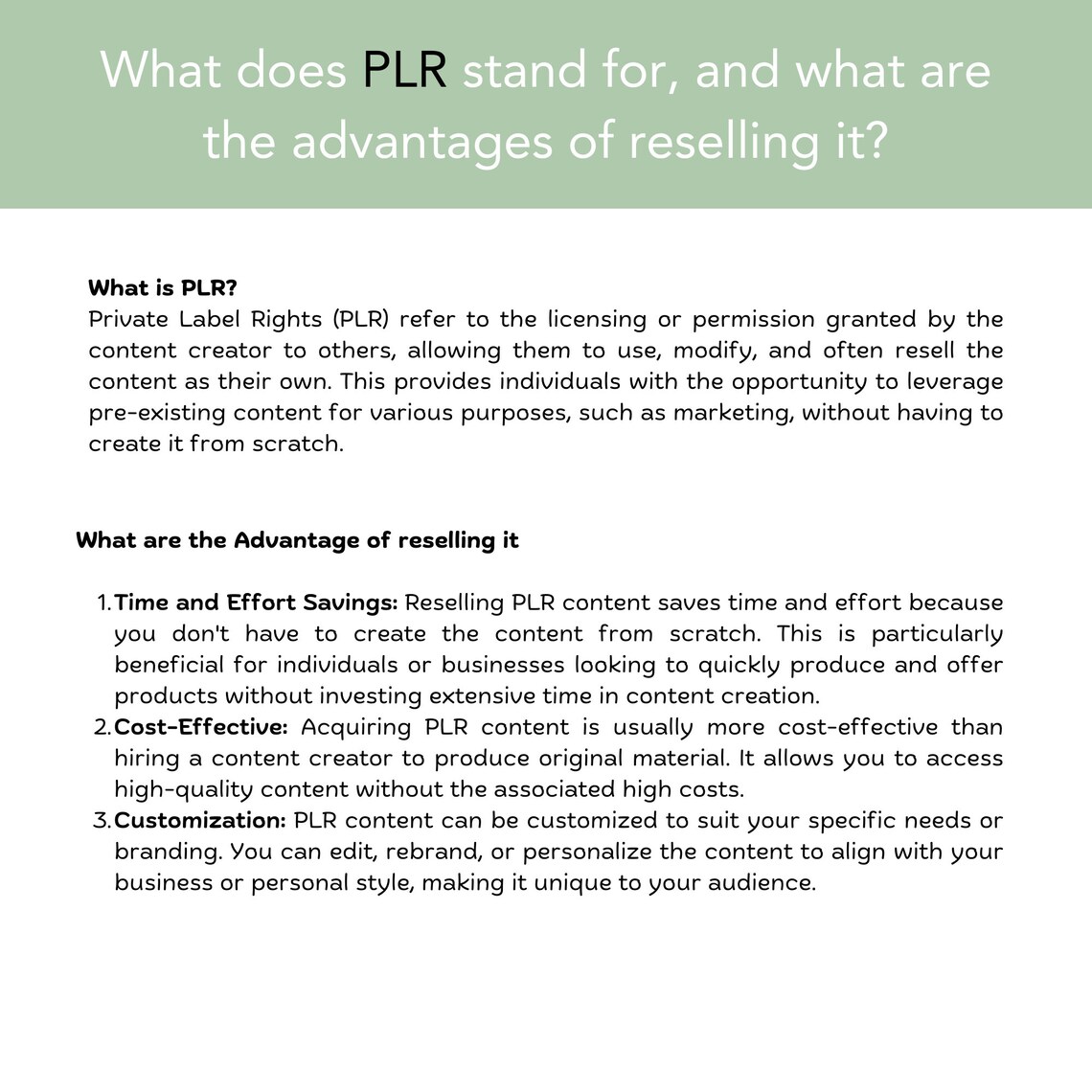 Christmas Trivia Game Template: Editable Canva Printable (PLR) - Etsy