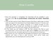 Christmas Trivia Game Template: Editable Canva Printable (PLR) - Etsy
