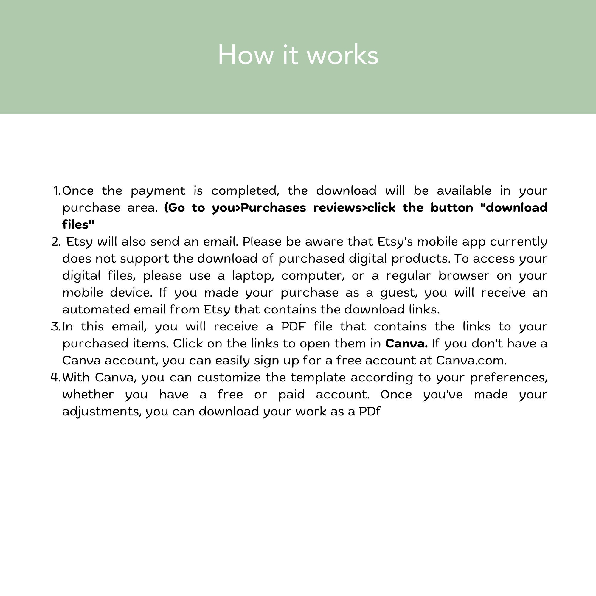 Christmas Trivia Game Template: Editable Canva Printable (PLR) - Etsy