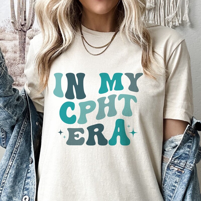 Pharmacy Technician - Etsy