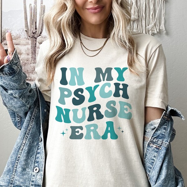 Psych - Etsy