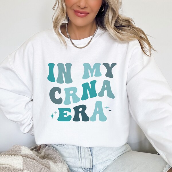 Crna - Etsy