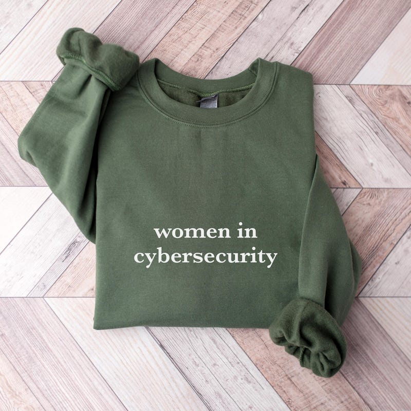 Cybersecurity Gifts - 60+ Gift Ideas for 2026