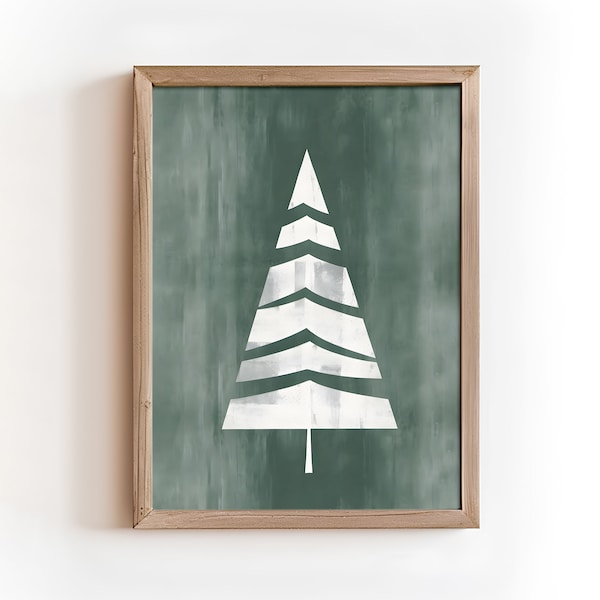 Printable Modern Art - Etsy