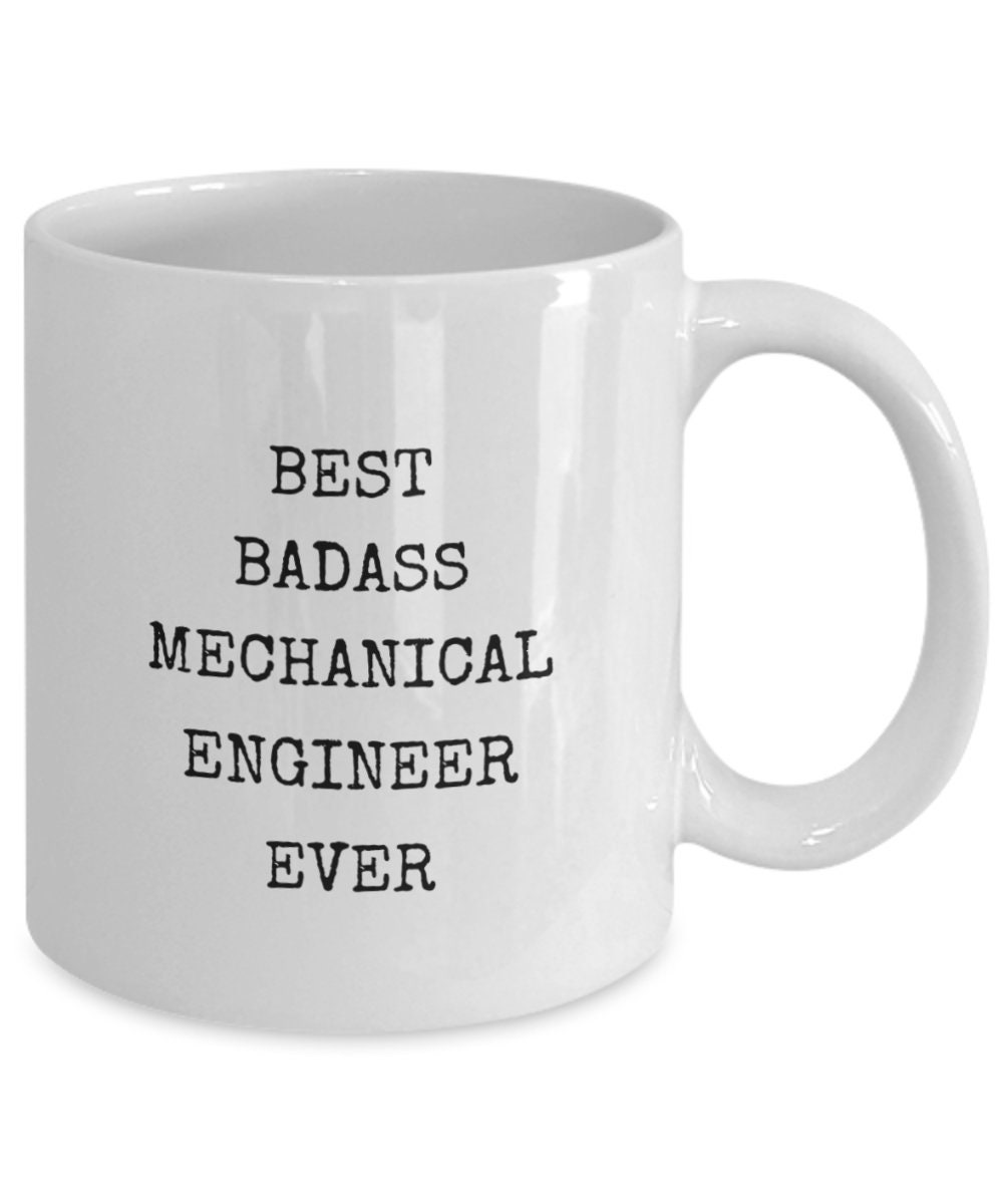 Mechanical Coffee Mug, Custom Coffee Cup, Engineer Coffee Mug ...