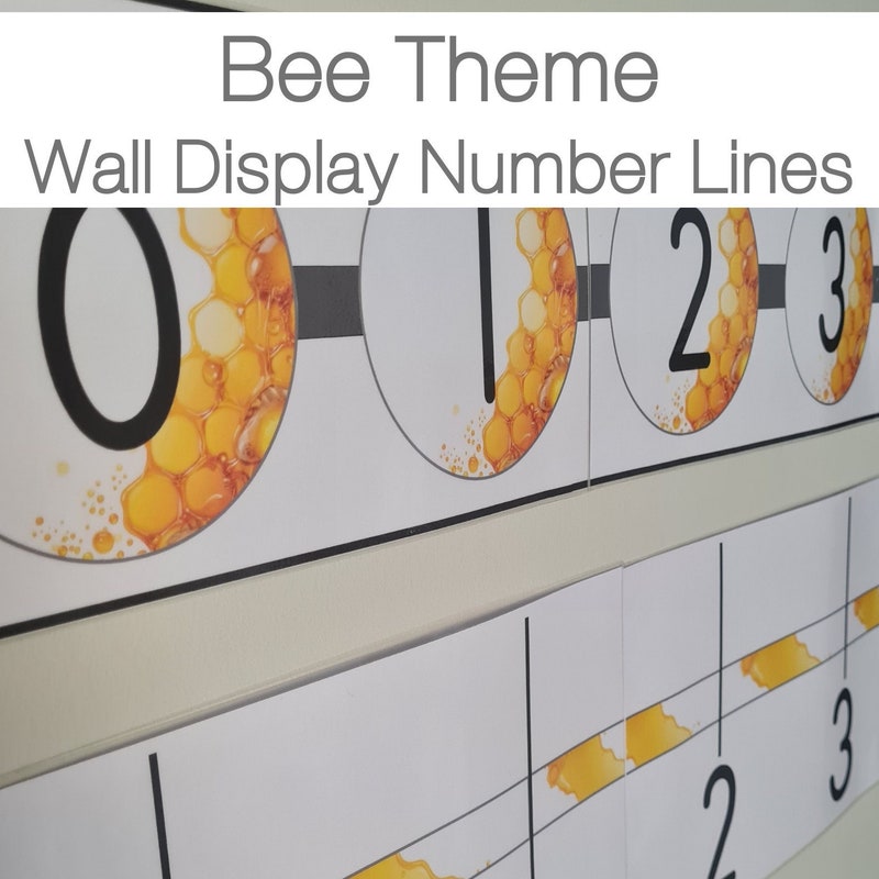 OurCreativeClassroom - Etsy