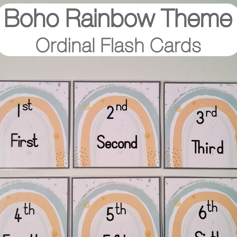 OurCreativeClassroom - Etsy