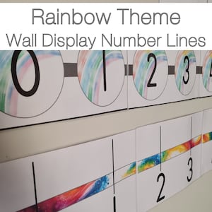 OurCreativeClassroom - Etsy