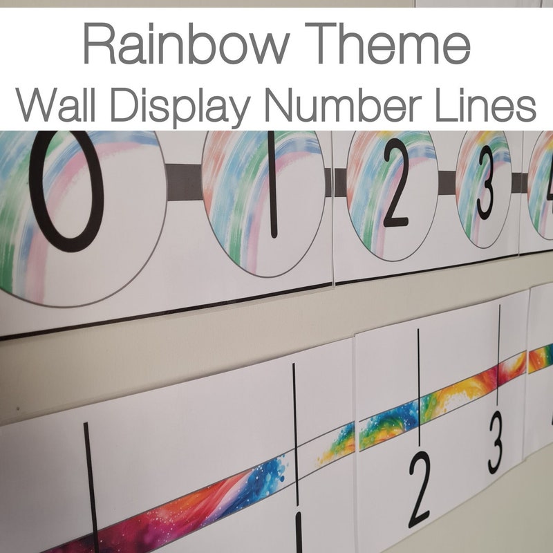 OurCreativeClassroom - Etsy