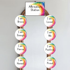 OurCreativeClassroom - Etsy