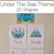 Rainbow Themed Classroom Rules Posters Printable Class Rules for ...