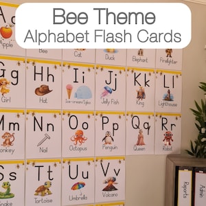 OurCreativeClassroom - Etsy